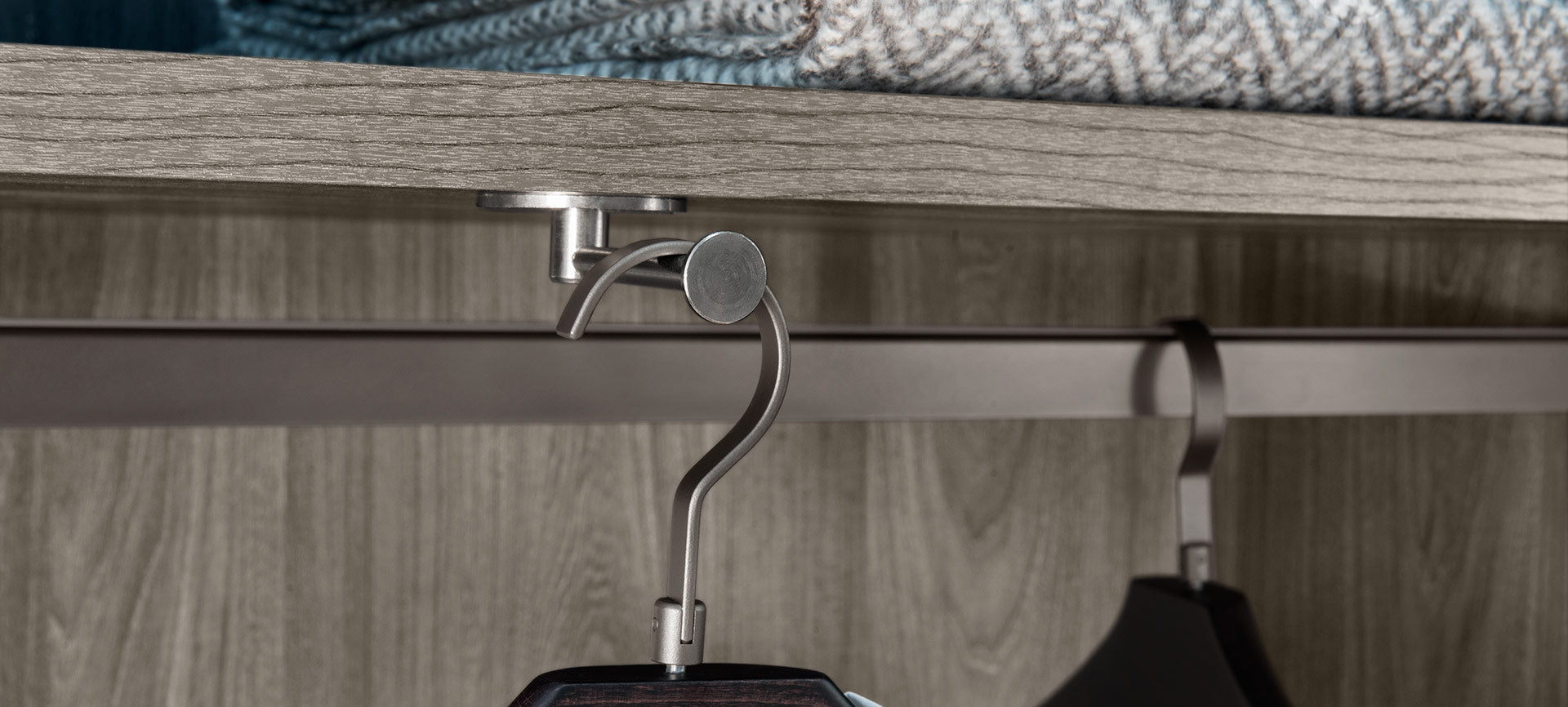 Excessories Pull-out Hangers – Tagged "Pull-out Hangers"– Salice Direct