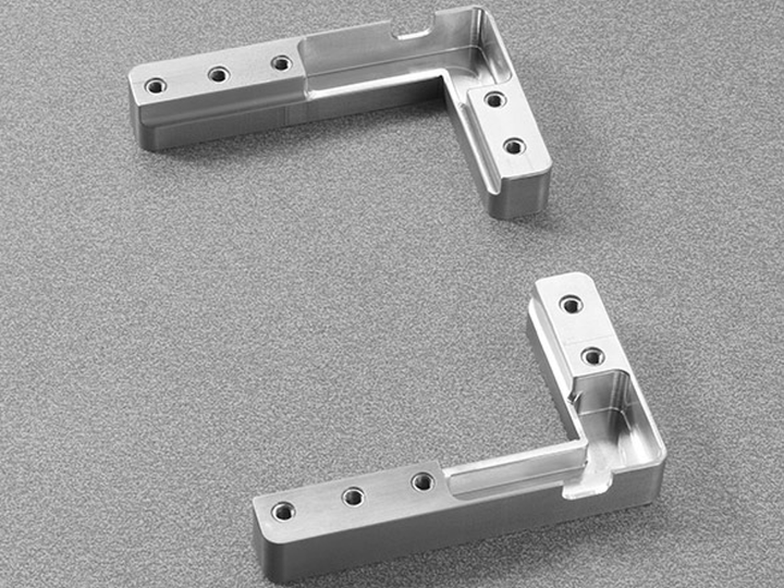 Salice Conecta Hinges – Salice Direct